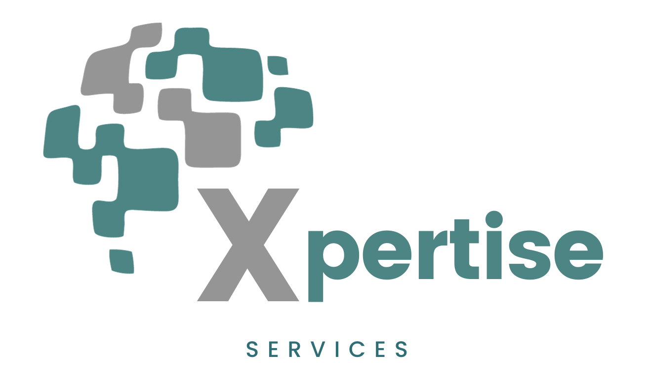 Xpertise Services - Verescense Insulators