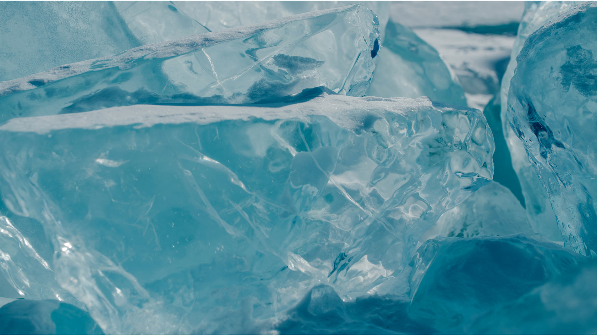 Extreme Cold - La Granja Insulators